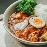 Bar Terminology Explained - Green Apple Catering